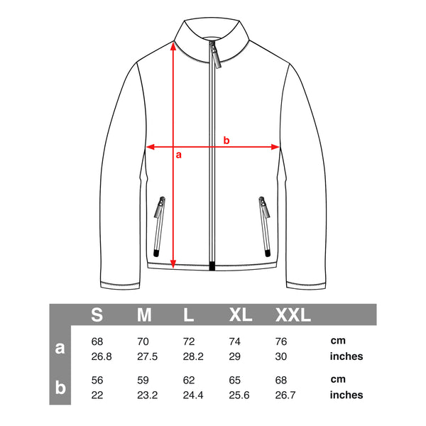 DAC Track Top – Devolver Digital