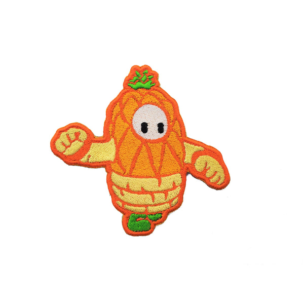 Fall Guys Patch Set – Devolver Digital