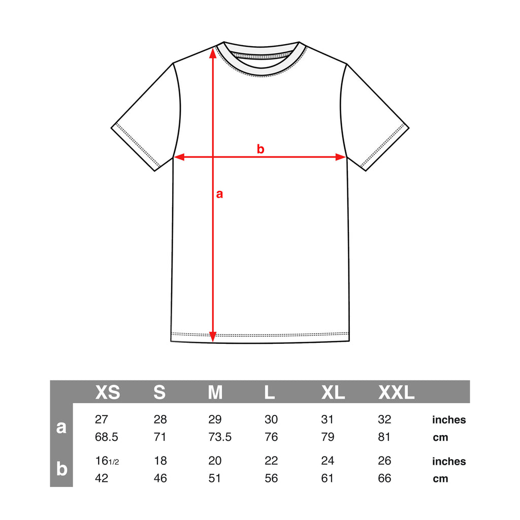 Return to Monkey Island - Stan's Slogans T-shirt (Purple) – Devolver Digital