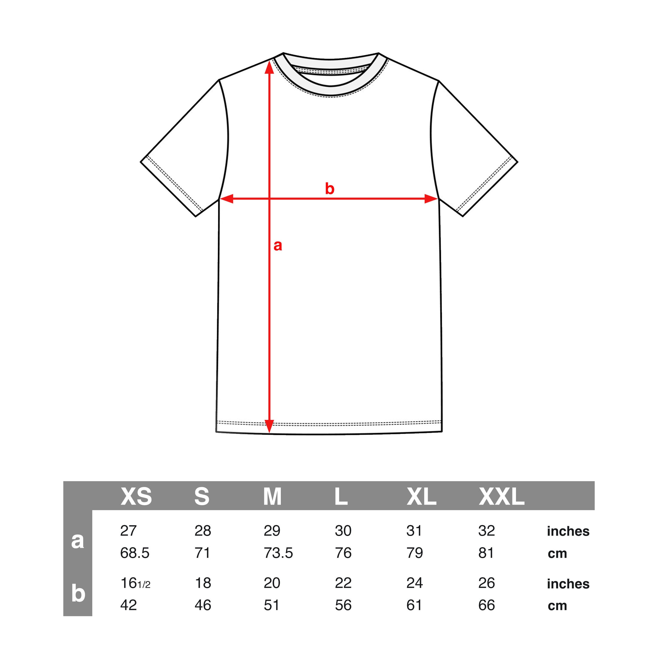 Hotline Miami - Exploding Jacket T-shirt (B&W) – Devolver Digital
