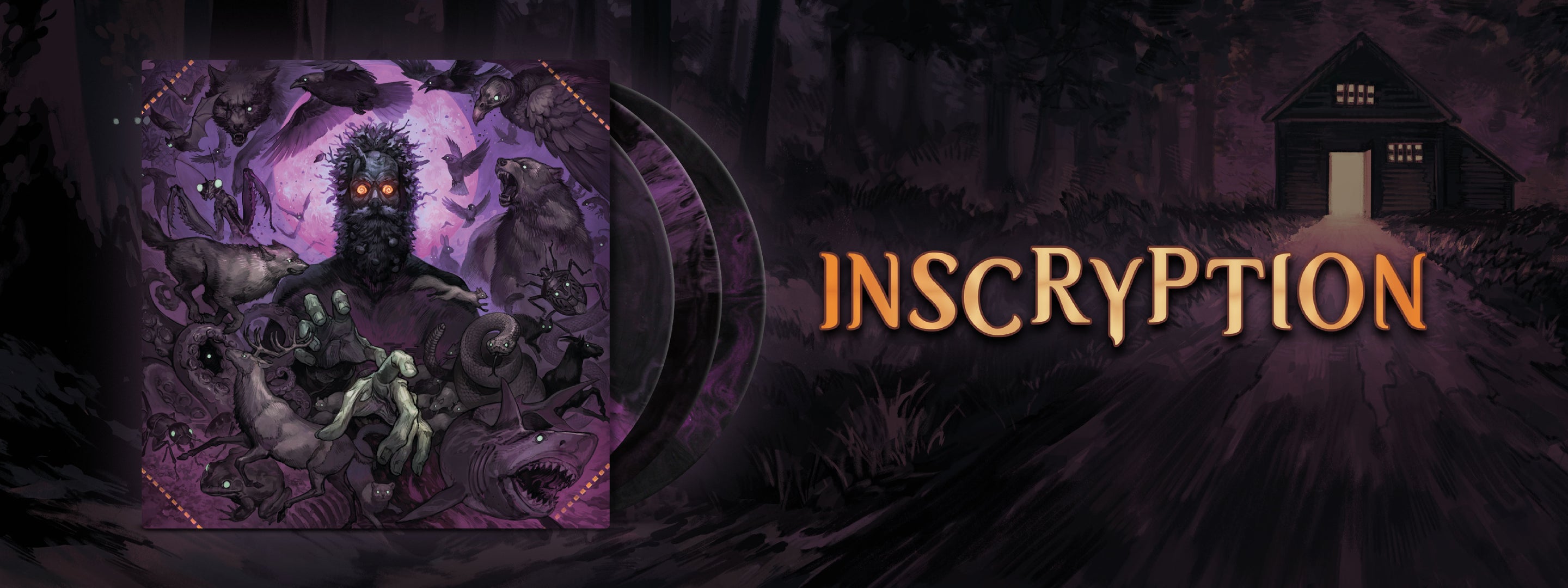 Devolver Digital Official Merchandise Store