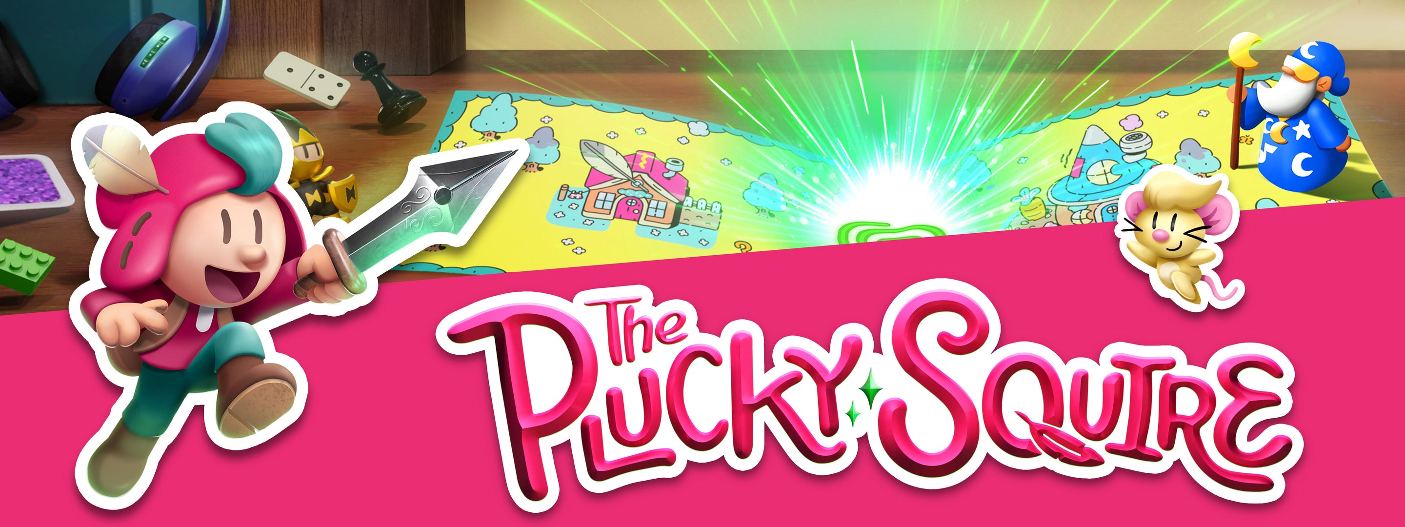 Devolver Digital Official Merchandise Store