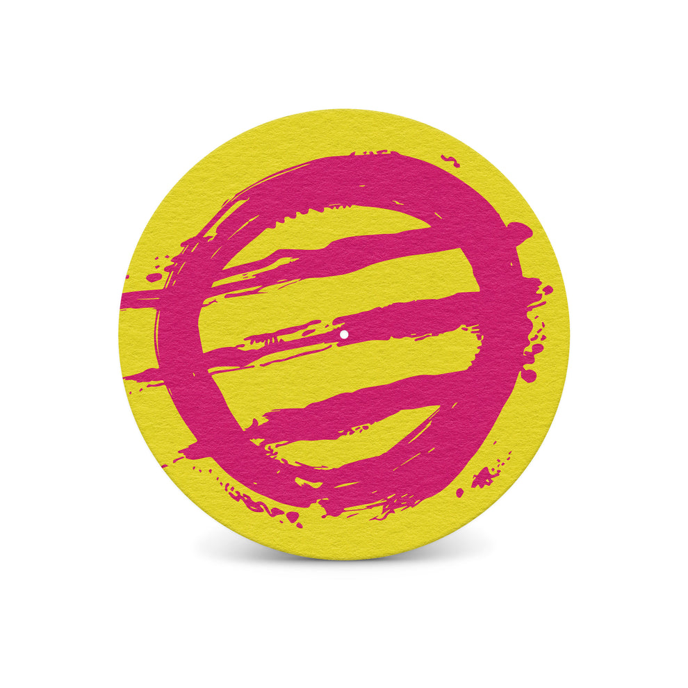 Hotline Miami: 50 Blessings Slipmat – Devolver Digital