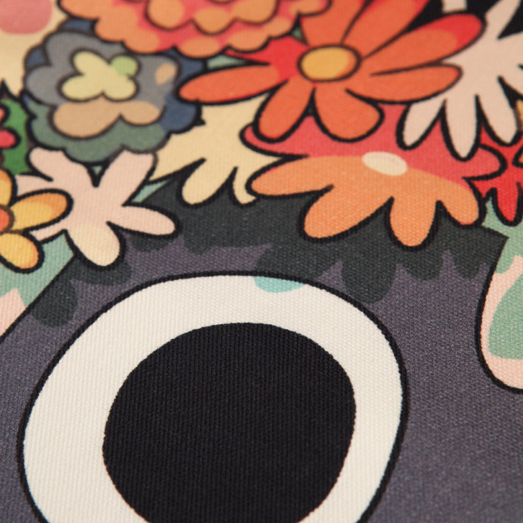 Cult of the Lamb Duality Tote Bag – Devolver Digital